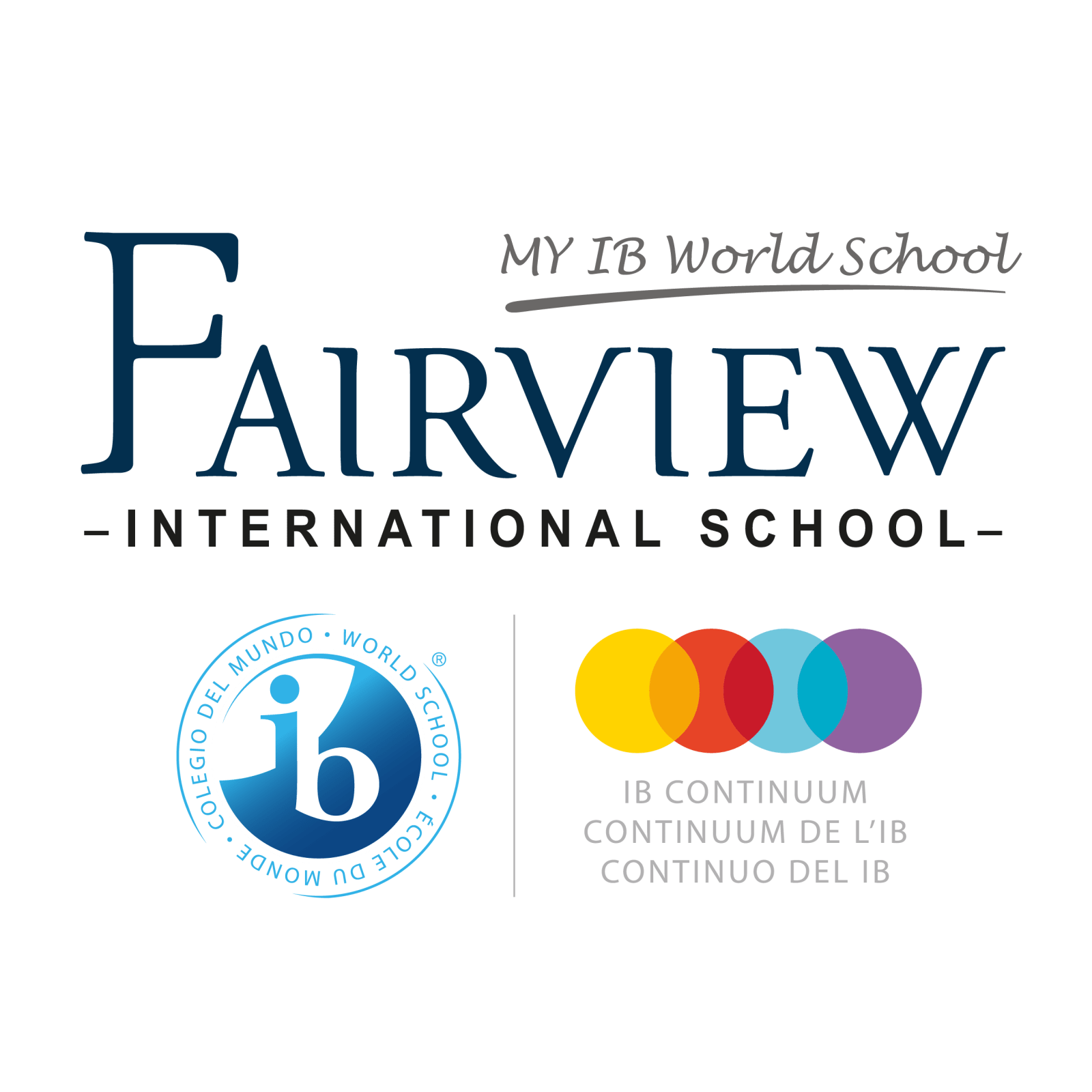 Fairview International School Fees & Affordable Private Schools in Malaysia