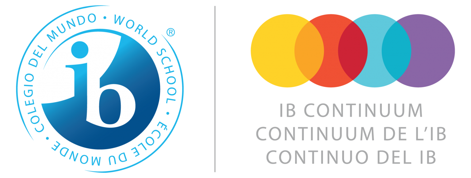 Learn About Our IB International & Private School in KL & Across Malaysia