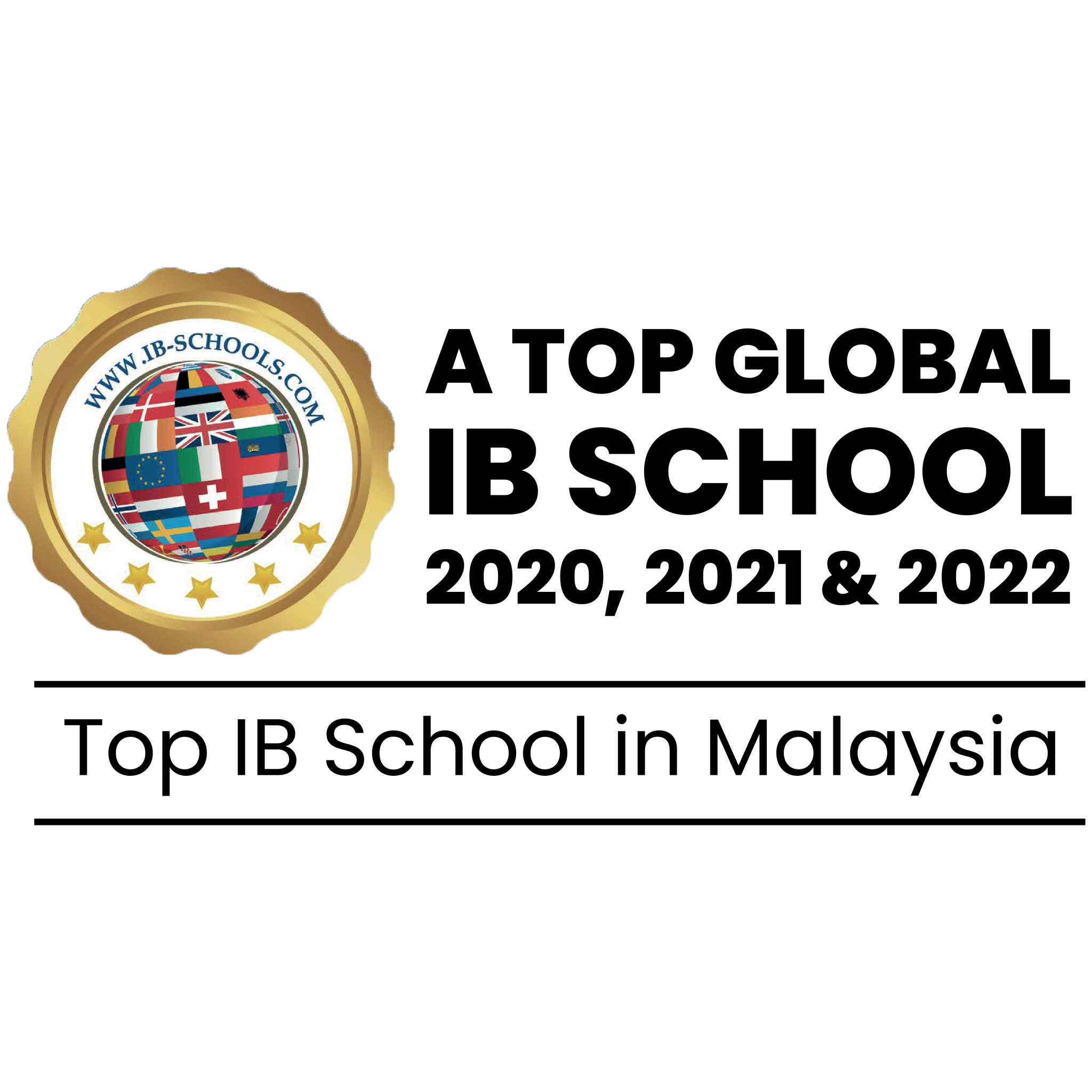 IB Diploma Programme – Fairview International School